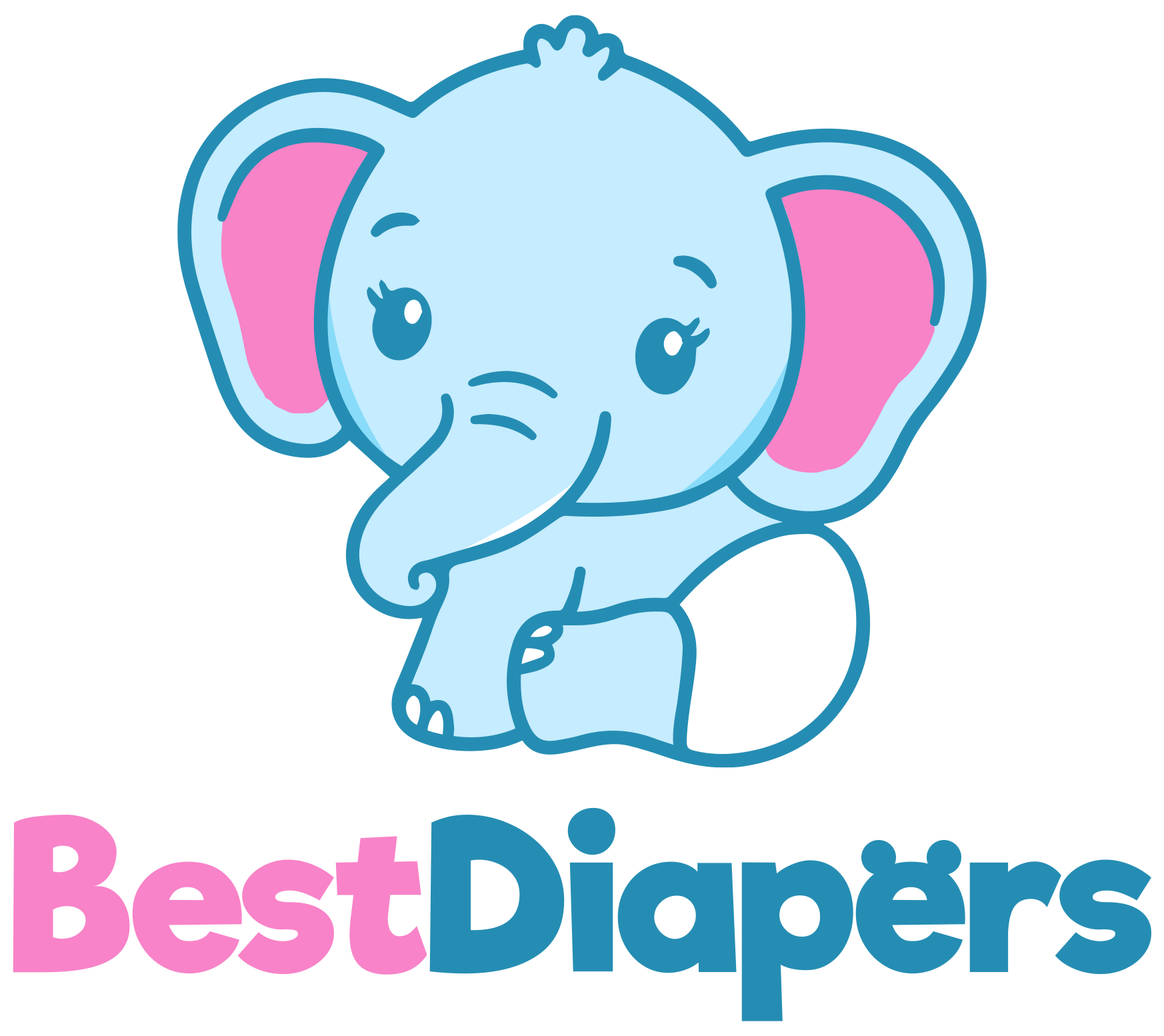 Wholesale Baby Diapers: Best Quality and Savings | Shop Now
